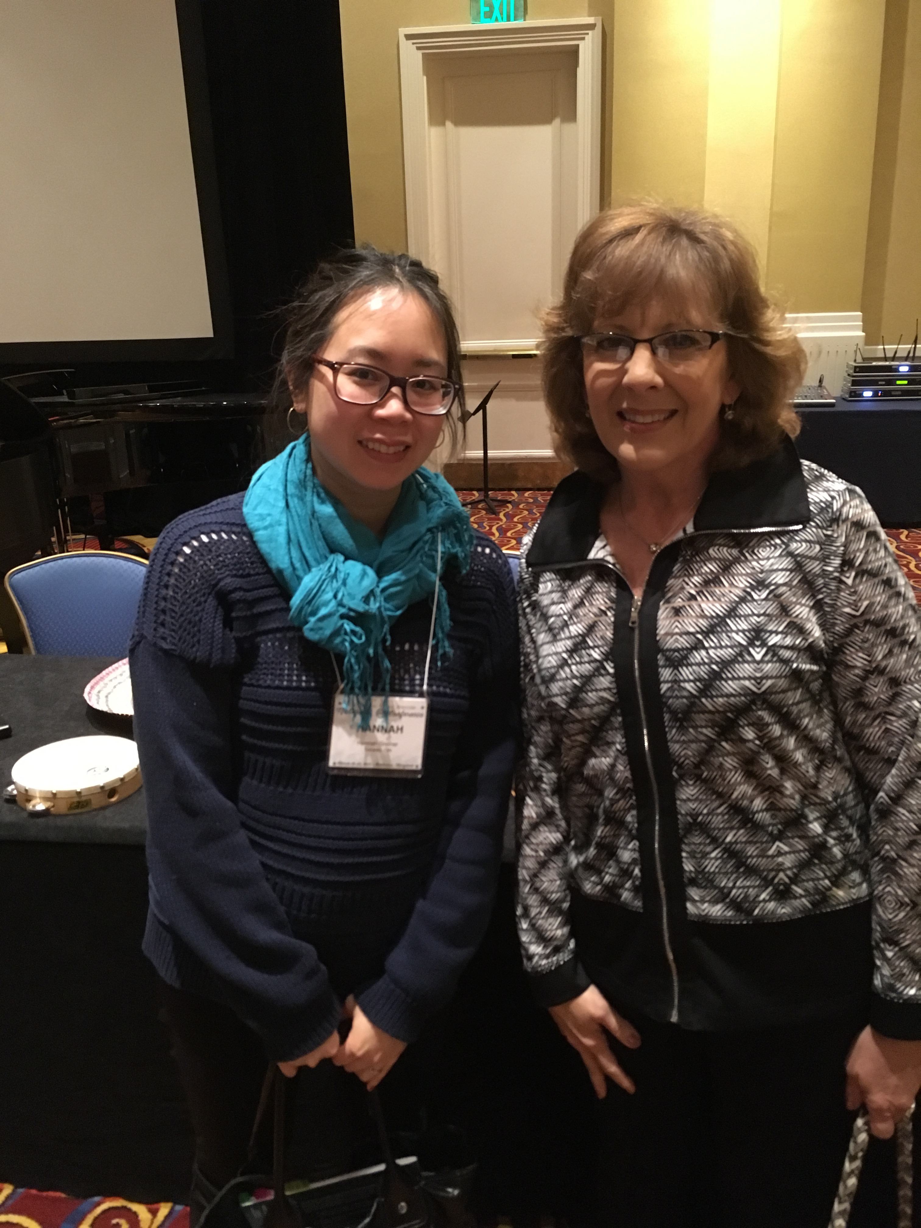 Composer of the month – Melody Bober – Hannah's Piano Studio